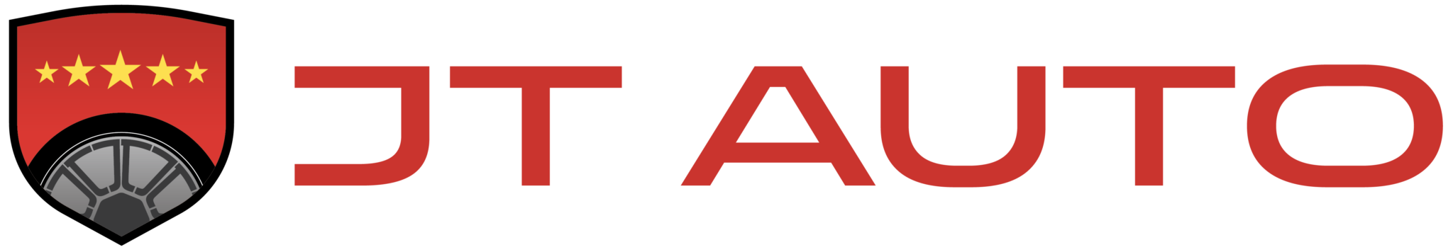 JT Auto AZ – Tucson Auto Repair Where Customers are Family