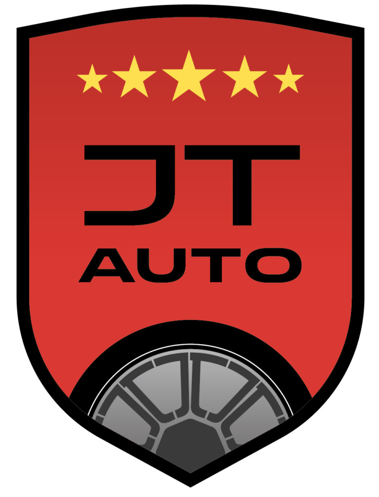 JT Auto AZ – Tucson Auto Repair Where Customers are Family