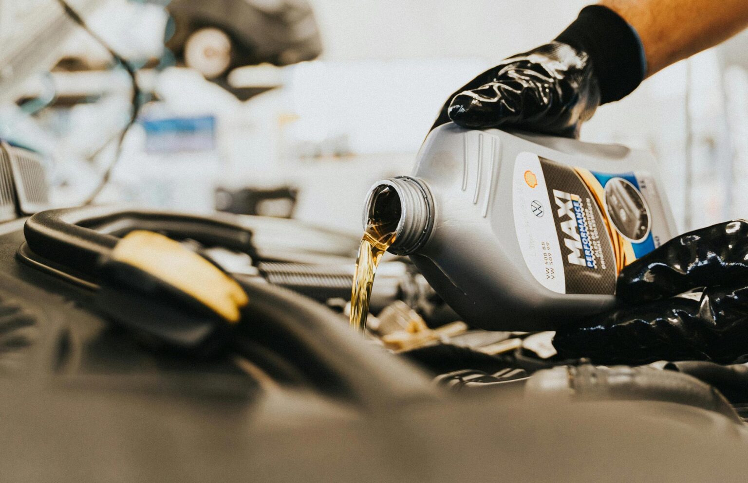 JT Auto AZ – Tucson Auto Repair Where Customers are Family